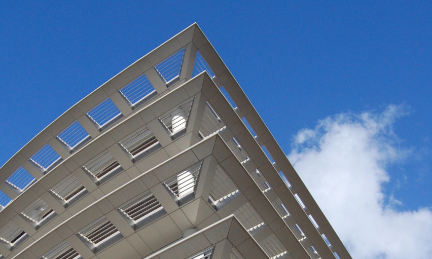 News | CIEL Go Beyond